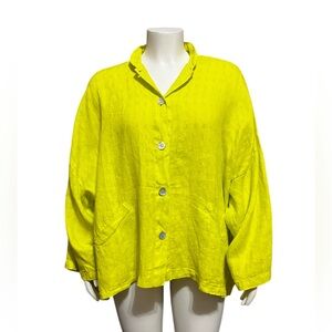 bryn Walker | Jackets & Coats | Bryn Walker Danuta Jacket Oversized ...